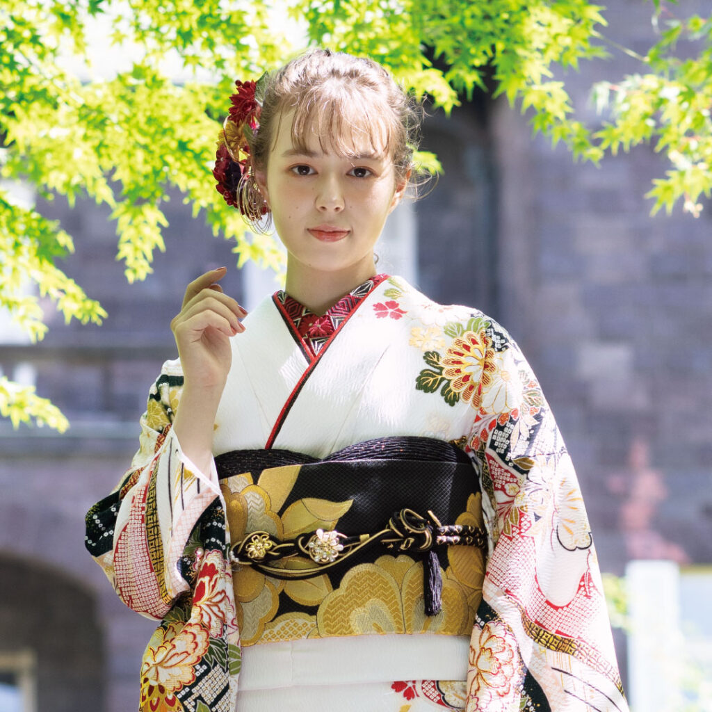 2405_GW_サムネ | SAKURA